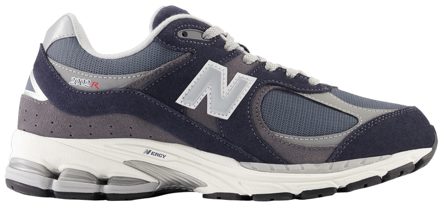 Buy 2002R 'Eclipse Raincloud' - M2002RSF - Blue | GOAT