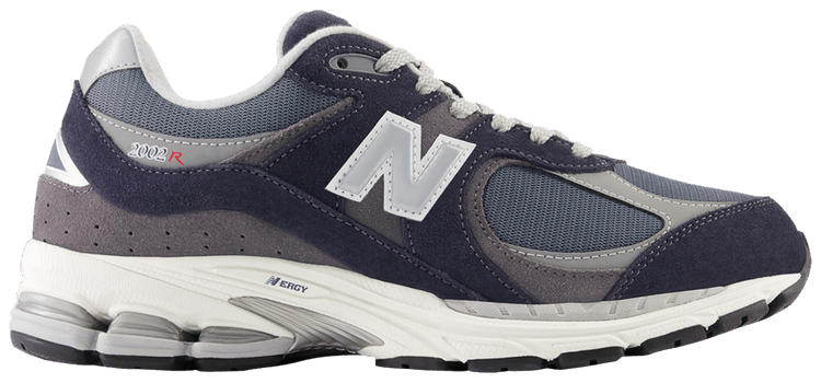 Buy 2002R 'Eclipse Raincloud' - M2002RSF - Blue | GOAT