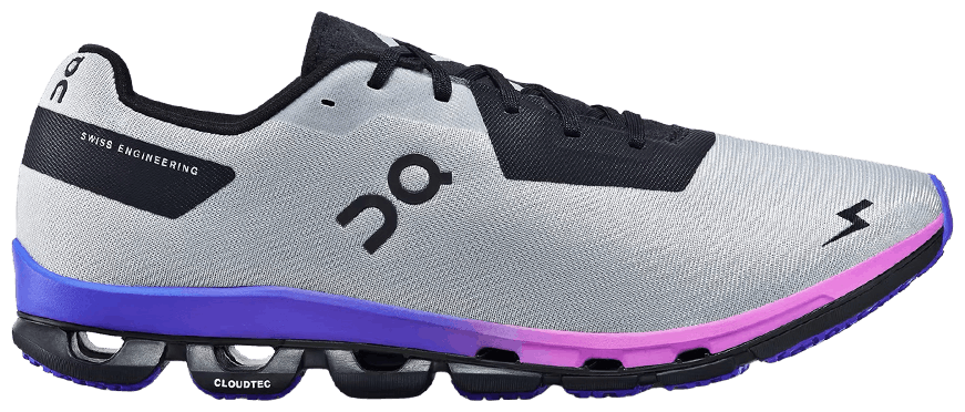 Buy Wmns Cloudflash Sensa 'Lunar Amethyst' - 3WD11701187 | GOAT