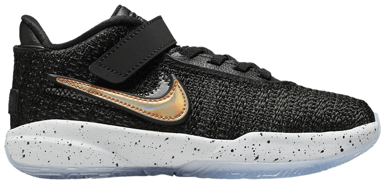 Buy LeBron 20 PS 'Fab 5' - DQ8648 003 | GOAT