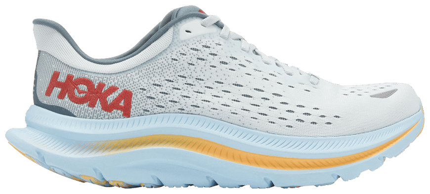 Buy HOKA Kawana 'Ice Flow Goblin Blue' - 1123163 IFGB | GOAT