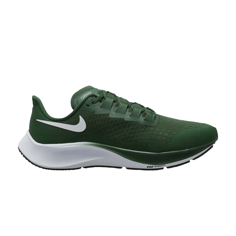 Buy Air Zoom Pegasus 37 TB 'Gorge Green' - CJ0677 300 | GOAT