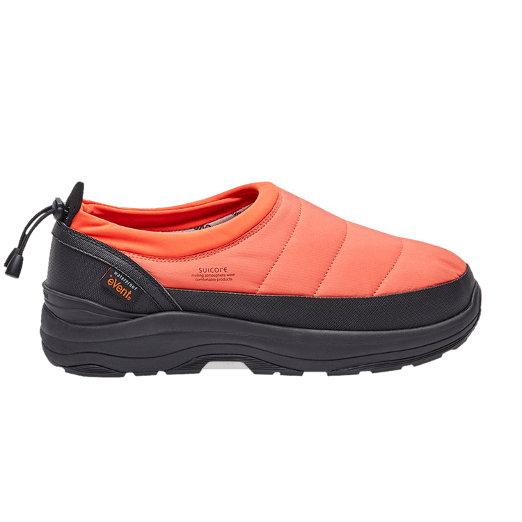 Buy PEPPER-mod-ev 'Red Black' - OG 235MOD EV RED BK | GOAT