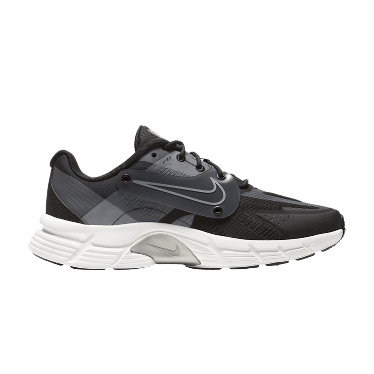 Buy Nike Wmns Alphina 5000 'Black Smoke Grey' - CK4330 001 | GOAT