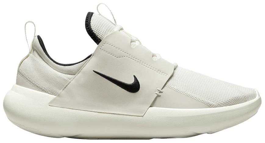 Buy Nike E-Series AD 'Sail Black' - DV2436 100 | GOAT