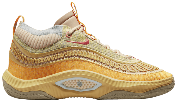 Buy Cosmic Unity 3 'The Hive' - DV2757 200 | GOAT