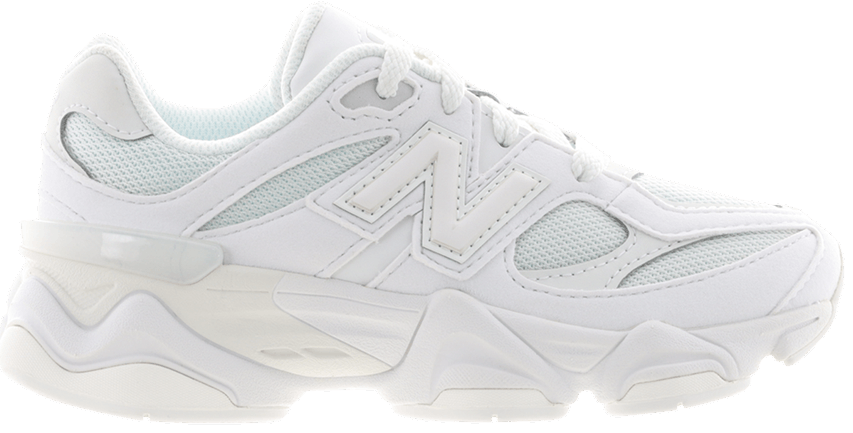 Buy New Balance 9060 Little Kid 'Reflection' - PC9060LL | GOAT