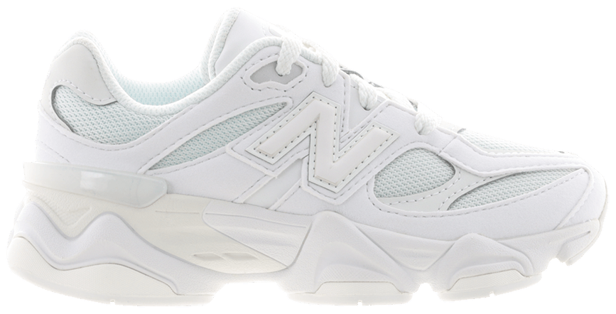 Buy New Balance 9060 Little Kid 'Reflection' - PC9060LL | GOAT
