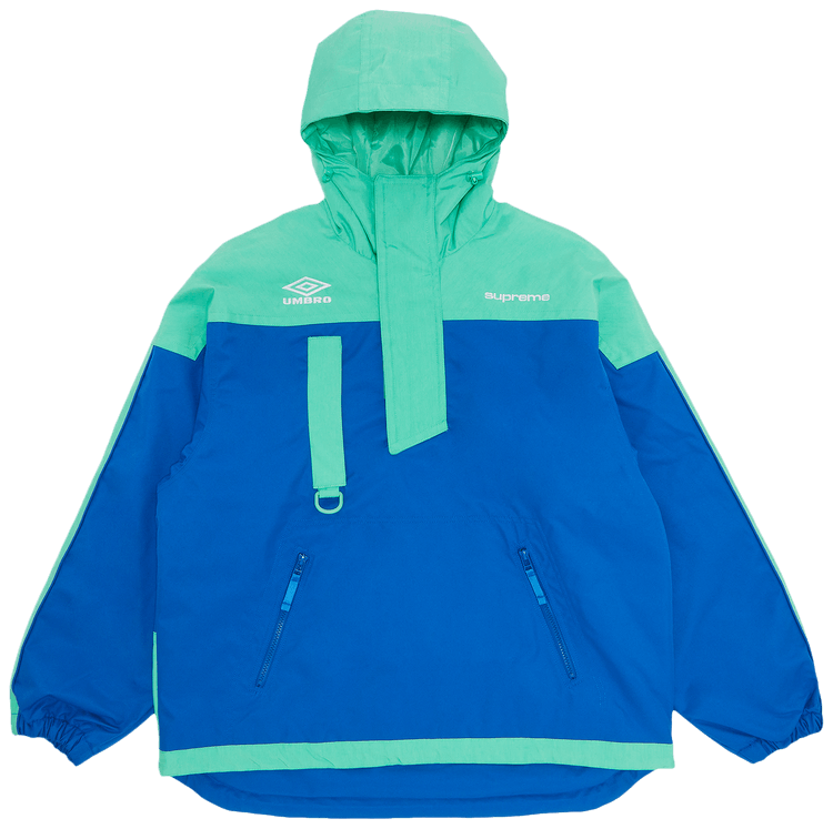 Supreme x Umbro: Apparel & More | GOAT Supreme x Umbro: Apparel & More | GOAT