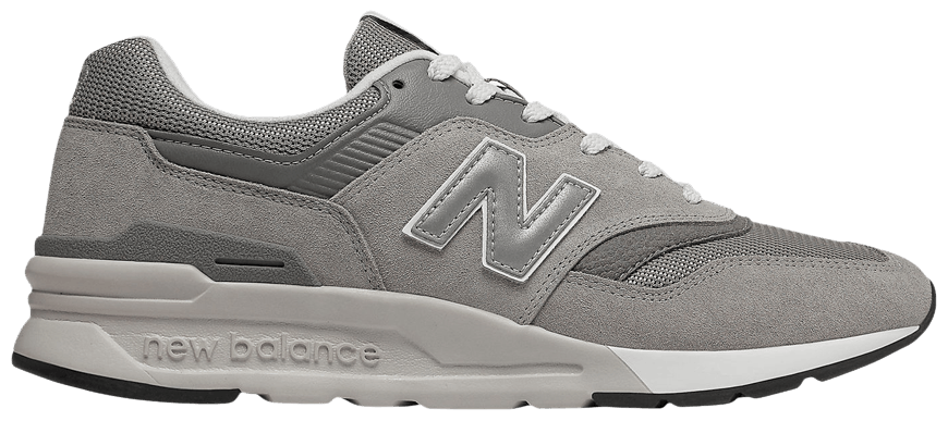 Buy 997H 'Marblehead' - CM997HCA | GOAT