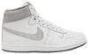 Buy Air Jordan Air Ship PE SP 'Tech Grey' - DZ3497 100 | GOAT
