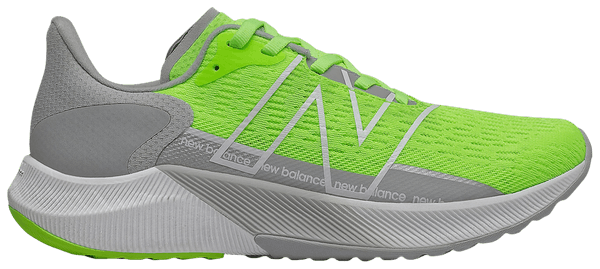 Buy New Balance Wmns FuelCell Propel v2 'Lime Glow Arctic Fox ...
