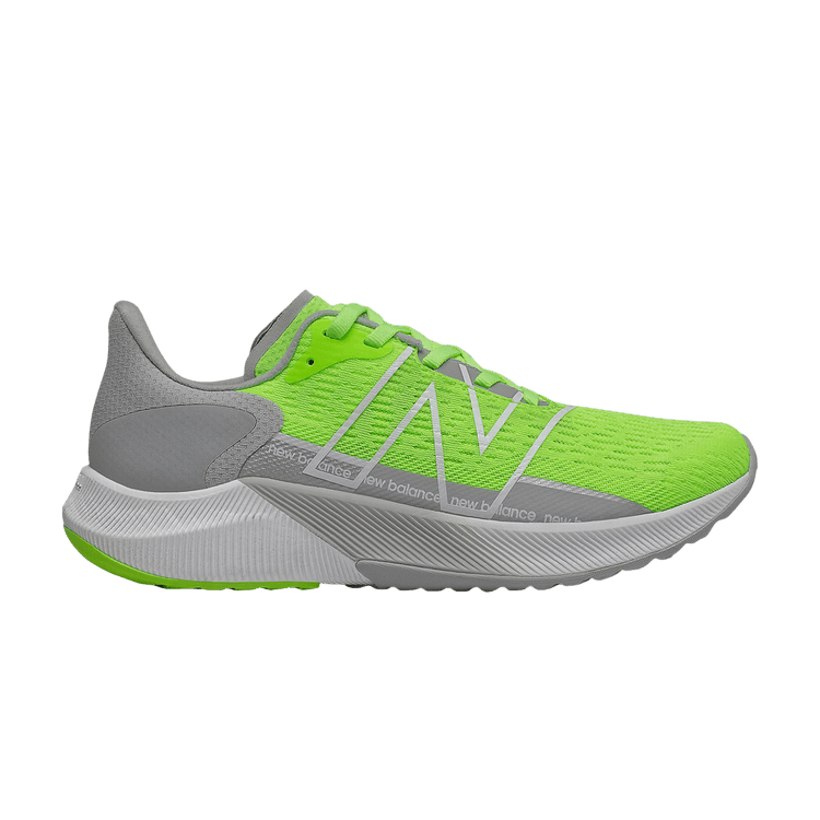 Buy New Balance Wmns FuelCell Propel v2 'Lime Glow Arctic Fox ...