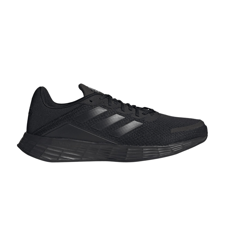 Buy Adidas Duramo SL 'Triple Black' - G58108 | GOAT