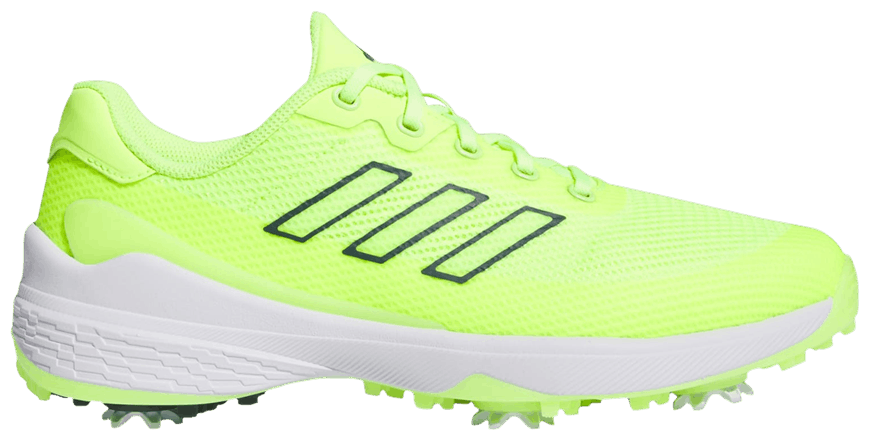 Buy ZG23 Vent Golf 'Lucid Lemon' - GW2123 | GOAT
