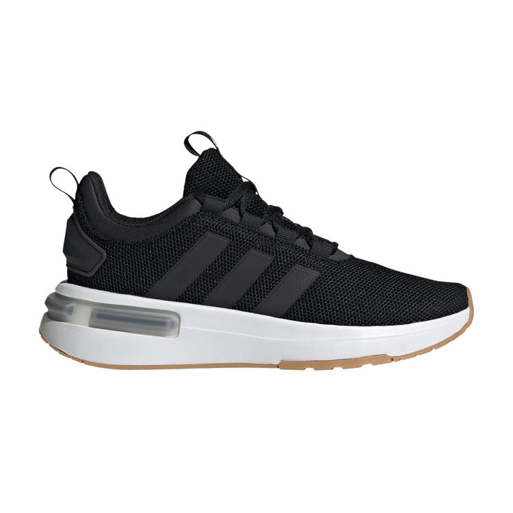 Buy Adidas Wmns Racer TR23 'Black Gum' - IF8652 | GOAT