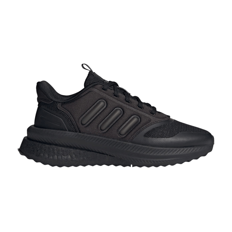 Buy Adidas Wmns X_PLRPHASE 'Triple Black' - IG4779 | GOAT