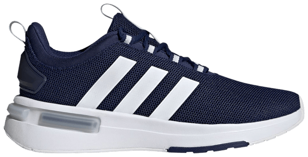 Buy Adidas Racer TR23 'Dark Blue' - IG7325 | GOAT