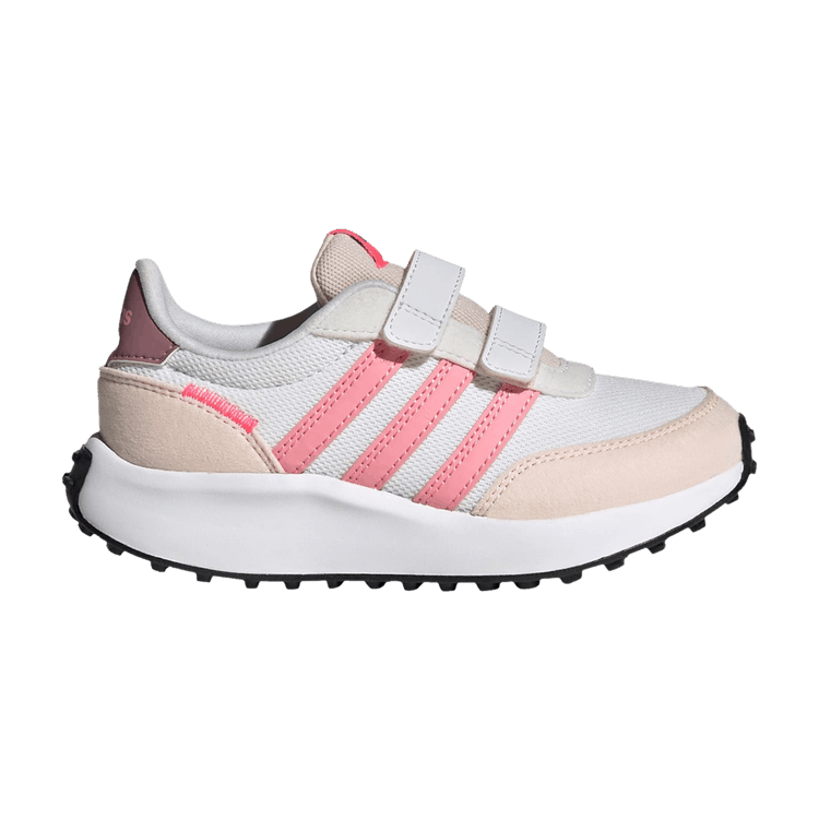 Buy Adidas Run 70s J 'Bliss Pink Lucid Pink' - IG4899 | GOAT