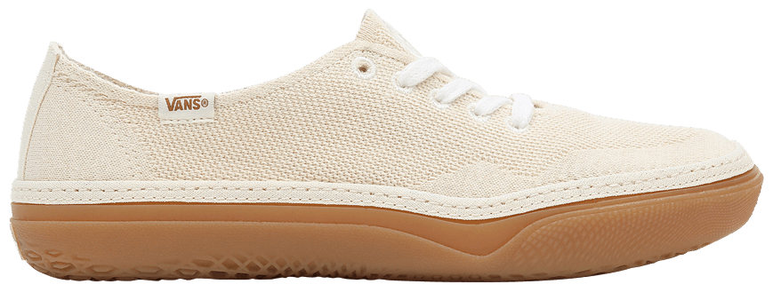 Buy Vans Circle Vee 'Natural Gum' - VN0A4BWLAZN | GOAT