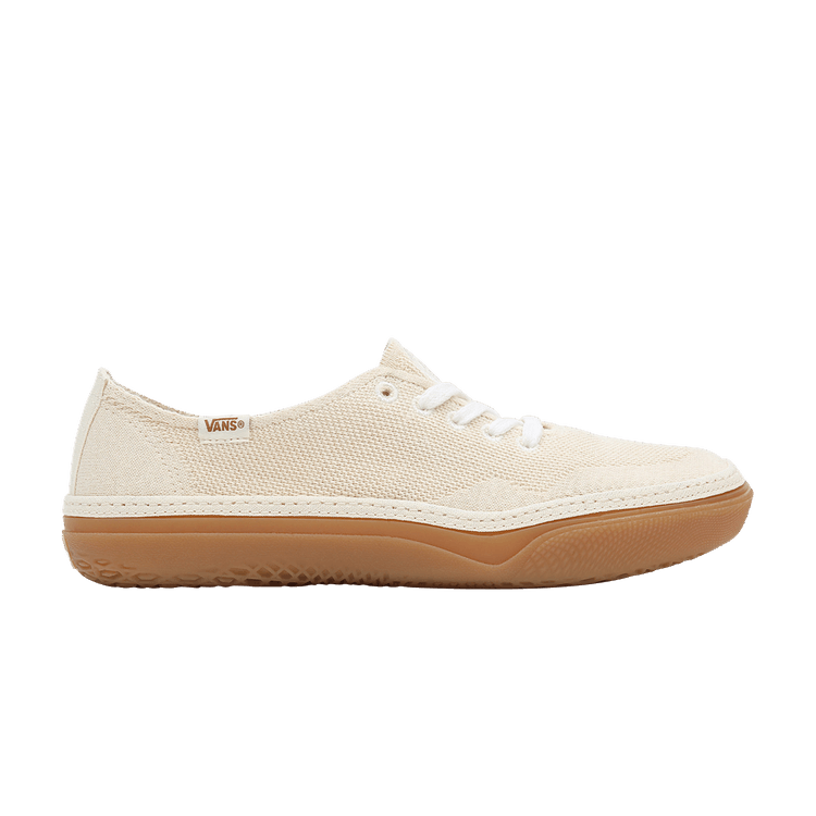 Buy Circle Vee 'Natural Gum' - VN0A4BWLAZN | GOAT