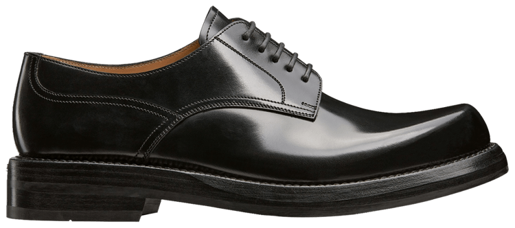 Buy Dior Carlo Derby 'Black' - 3DE343ZRK H969 | GOAT Buy Dior Carlo Derby 'Black' - 3DE343ZRK H969 | GOAT