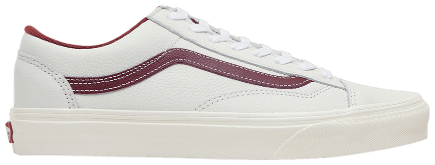 Buy Style 36 'Tawny Port' - VN0A54F676N | GOAT