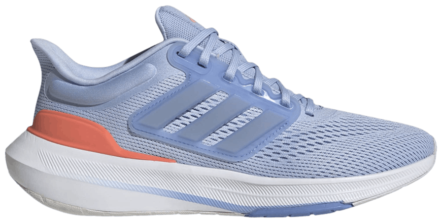 Buy Wmns Ultrabounce 'Blue Dawn' - HP5783 | GOAT