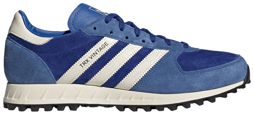 Buy Adidas TRX Vintage 'Bluebird' - HP6636 | GOAT
