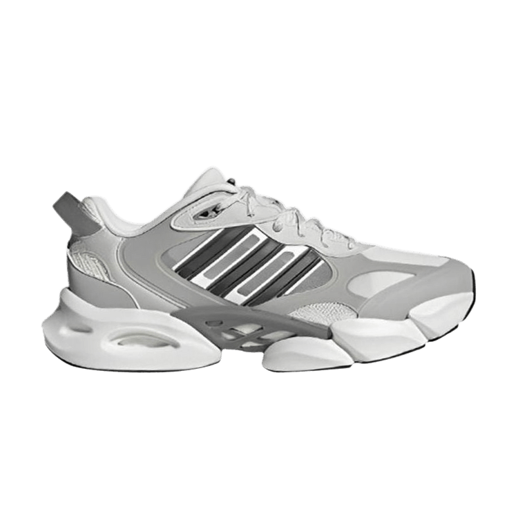 Buy Adidas Climacool Vento 3.0 'Grey' - IE7712 | GOAT