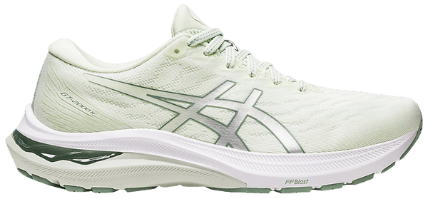 Buy Wmns GT 2000 11 'Whisper Green' - 1012B271 300 | GOAT