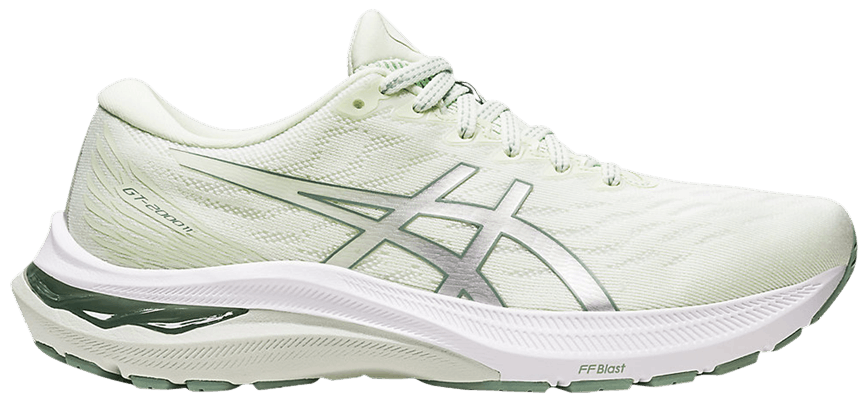 Buy Wmns GT 2000 11 'Whisper Green' - 1012B271 300 | GOAT