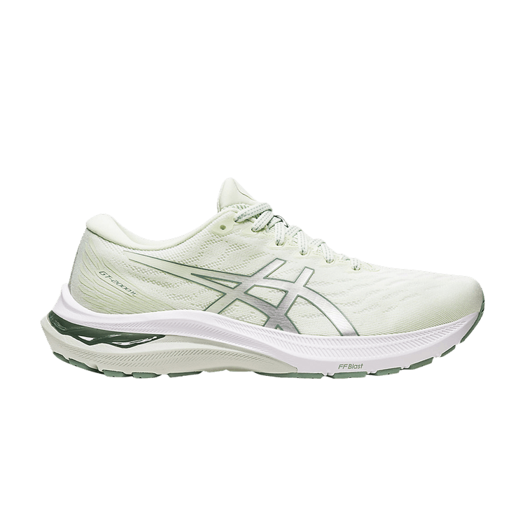 Buy Asics Wmns GT 2000 11 'Whisper Green' - 1012B271 300 | GOAT