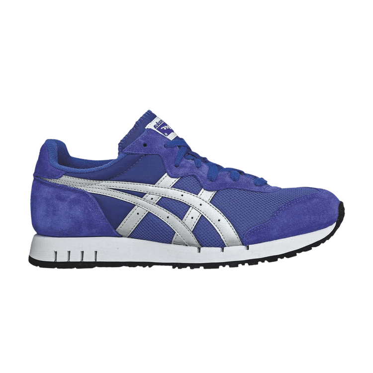 Buy X-Caliber 'Blue Silver' - DN315 4393 | GOAT