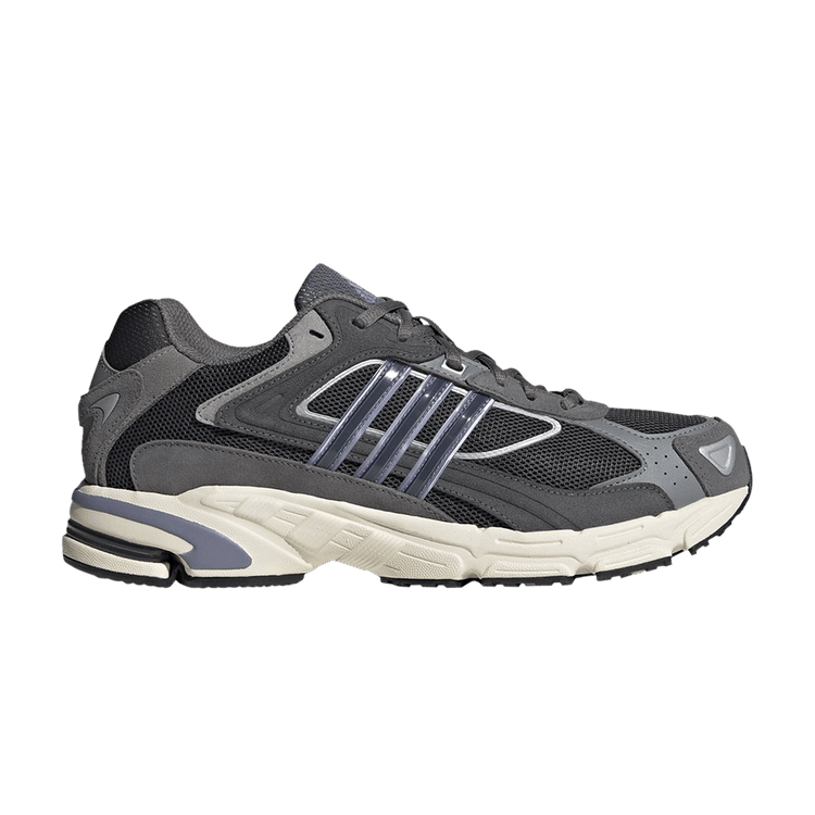 Buy Adidas Response CL 'Grey Lavender' - IE7781 | GOAT