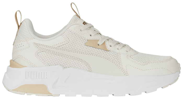 Buy Trinity Lite 'Vapor Grey Granola' - 389292 07 | GOAT