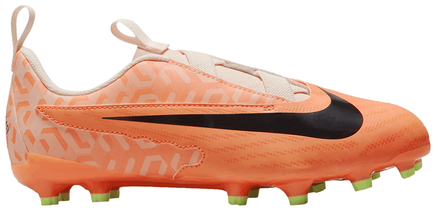 Buy Nike Phantom GX Academy NU MG GS 'Guava Ice' - DZ3494 800 | GOAT