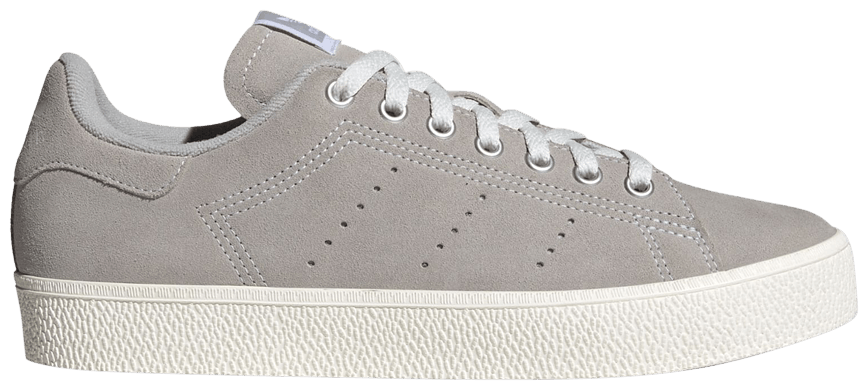 Buy Adidas Stan Smith CS 'Grey' - ID2040 | GOAT