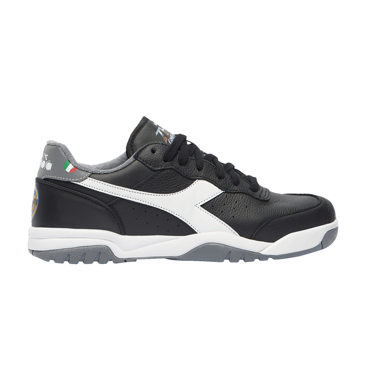 Buy Marvel x Maverick 'Thor: Love and Thunder' - 501 179527 C2815 | GOAT