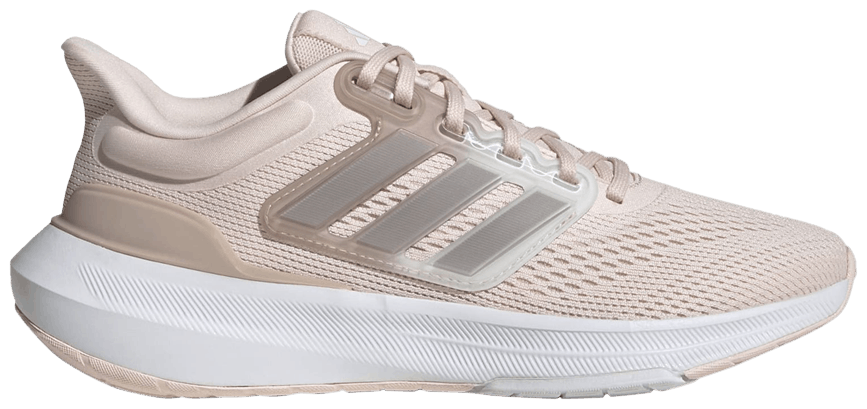 Buy Adidas Wmns Ultrabounce 'Wonder Quartz' - HQ3787 | GOAT