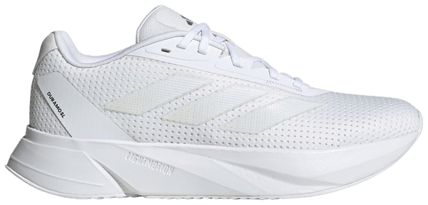 Buy Wmns Duramo SL 'White' - IF7875 | GOAT