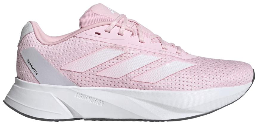 Buy Wmns Duramo SL 'Clear Pink' - IF7877 - Pink | GOAT UK