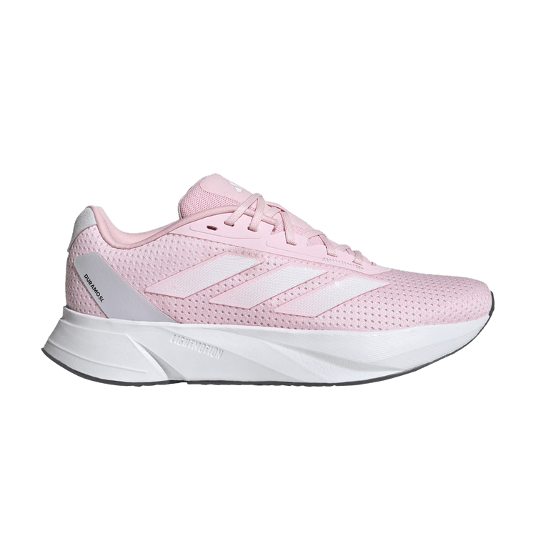 Buy Wmns Duramo SL 'Clear Pink' - IF7877 | GOAT