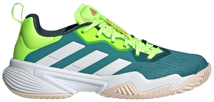 Buy Wmns Barricade 'Arctic Fusion' - IG5468 | GOAT