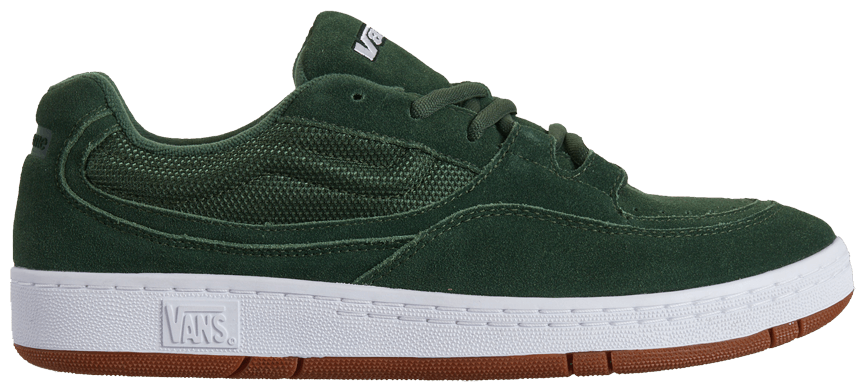 Buy Supreme x Skate Speed 'Green Gum' - SUP SKATE SPEED GRN | GOAT