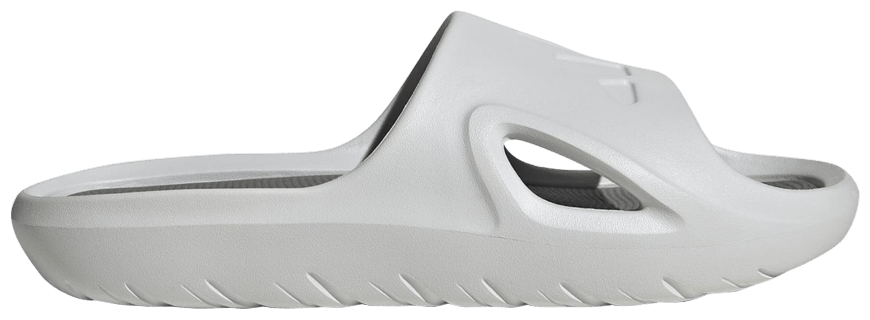 Buy Adidas Adicane Slide 'Grey' - ID7188 | GOAT