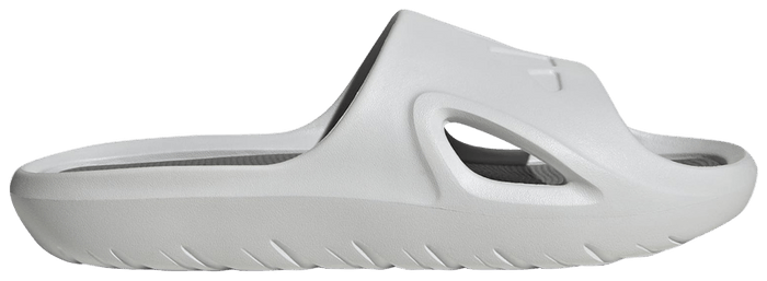Buy Adidas Adicane Slide 'Grey' - ID7188 | GOAT