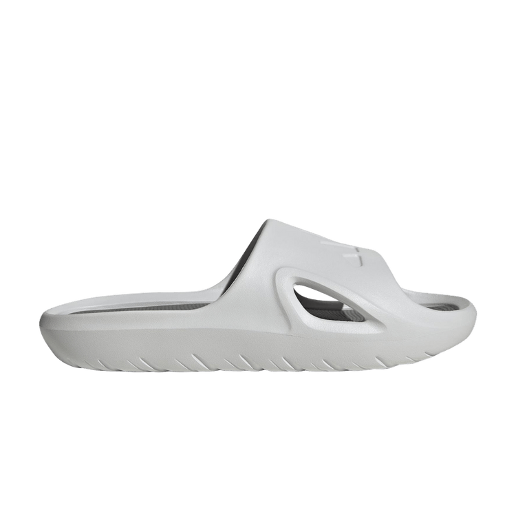 Buy Adidas Adicane Slide 'Grey' - ID7188 | GOAT