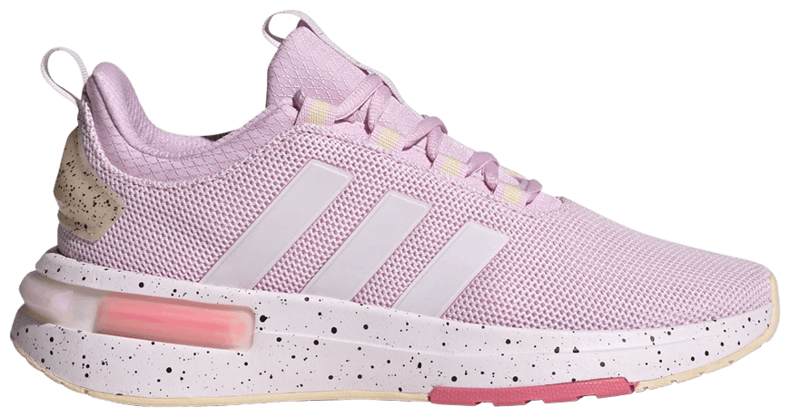 Buy Wmns Racer TR23 'Orchid Fusion Almost Pink' - IF0042 | GOAT