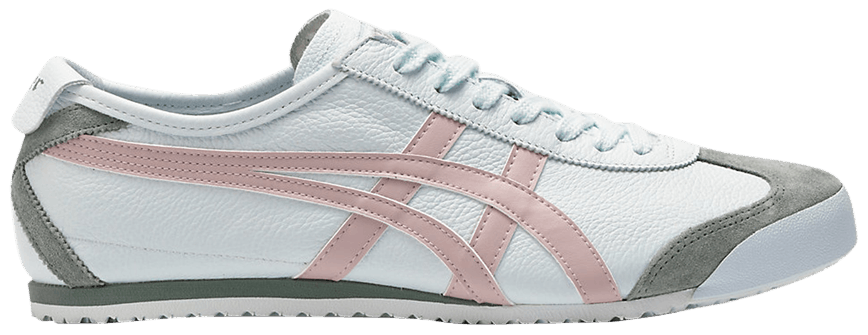 Buy Onitsuka Tiger Mexico 66 'Airy Blue Watershed Rose' - 1183A201 407 ...